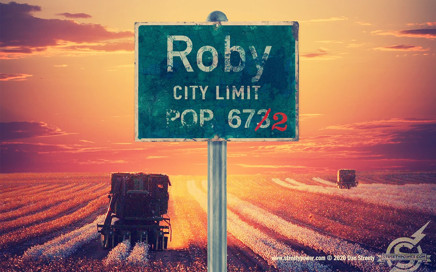 I Am Roby | MFA Visual Narrative School of Visual Arts