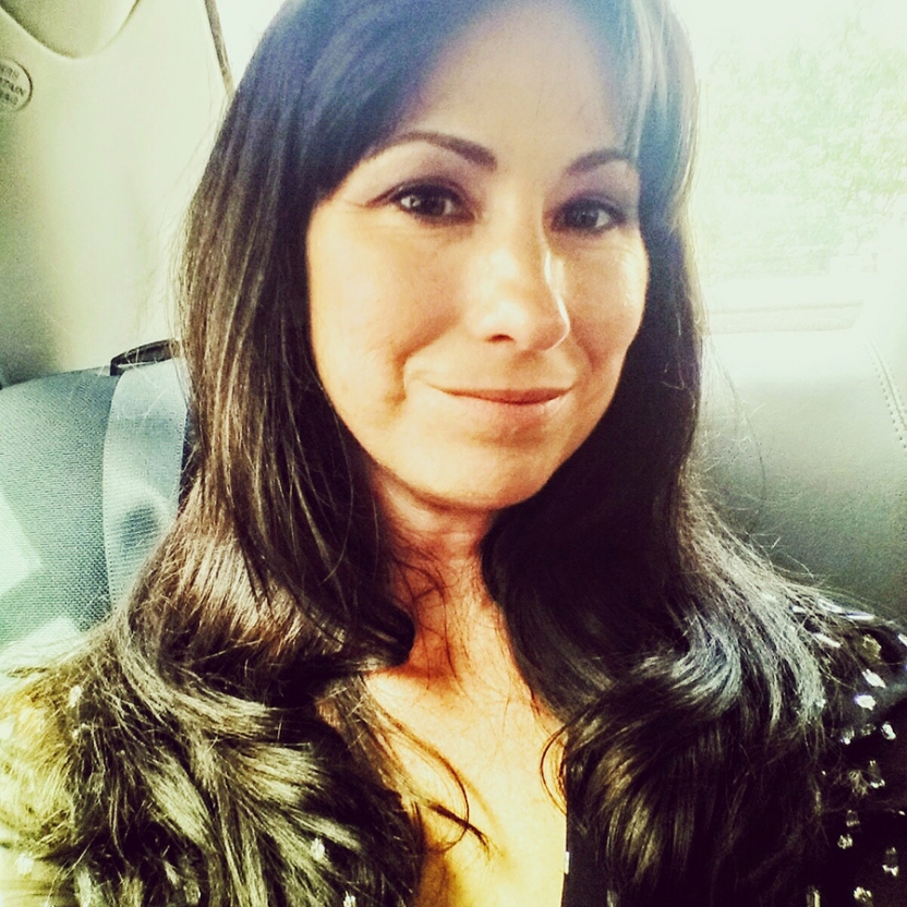 Student: Christina Mattison Ebert | MFA Visual Narrative School of ...