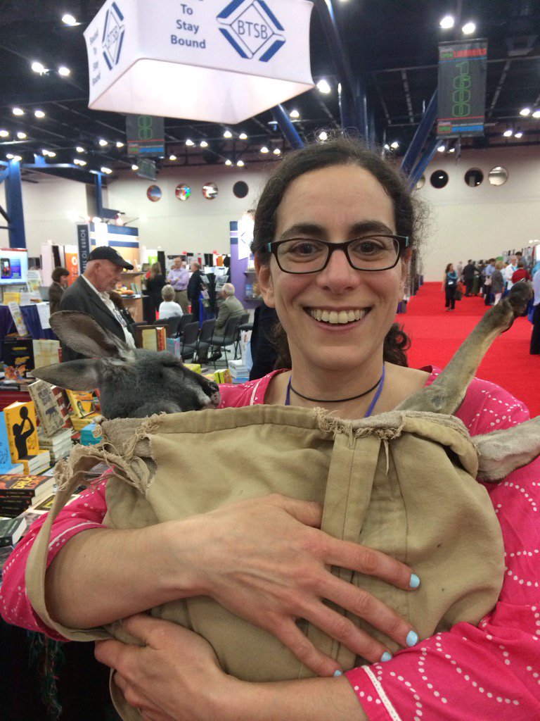 Mentor: Sara Varon | MFA Visual Narrative School of Visual Arts