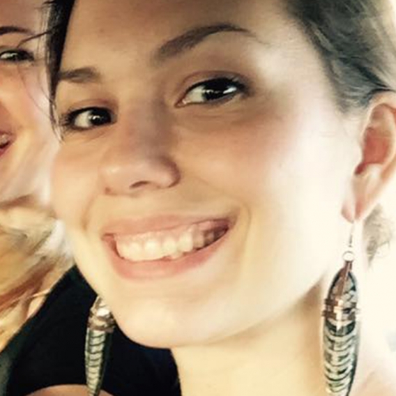 Homepage | MFA Visual Narrative School of Visual Arts