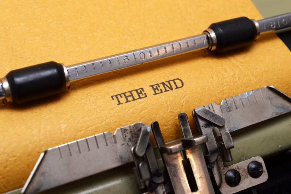 Emmy Award-winner Ed Valentine will help you write that script | MFA ...
