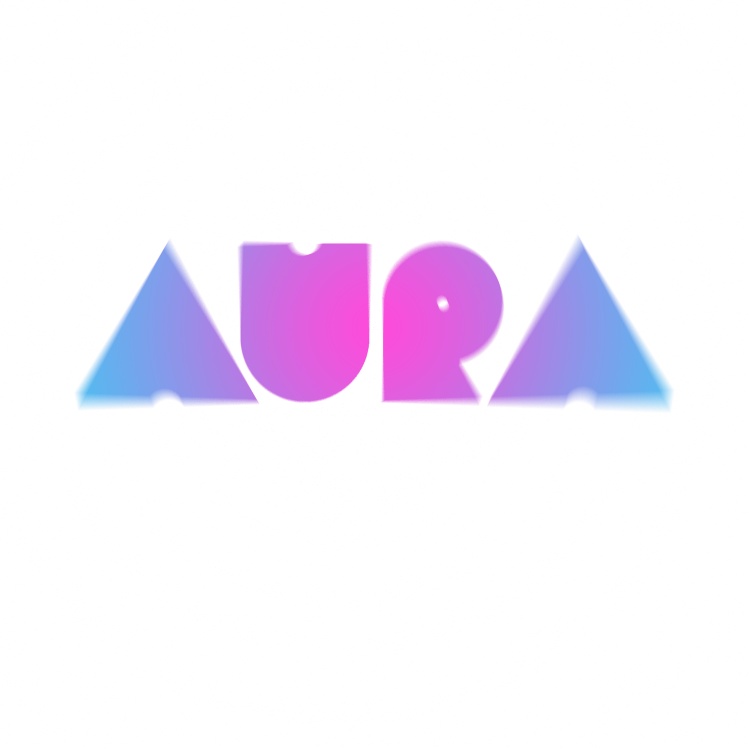 Thomas Slattery's 'Aura' will freak you out | MFA Visual Narrative ...