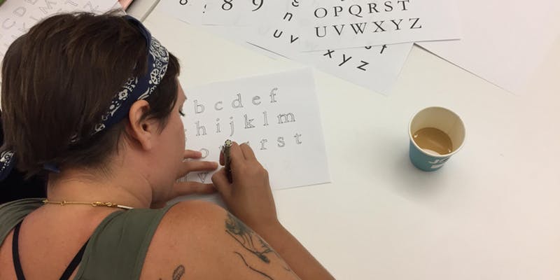 The Class of 2018, Masters of Fine Arts! | MFA Visual Narrative School ...