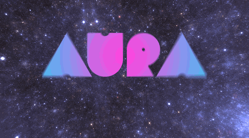 Thomas Slattery talks about his interactive story, 'Aura' | MFA Visual ...