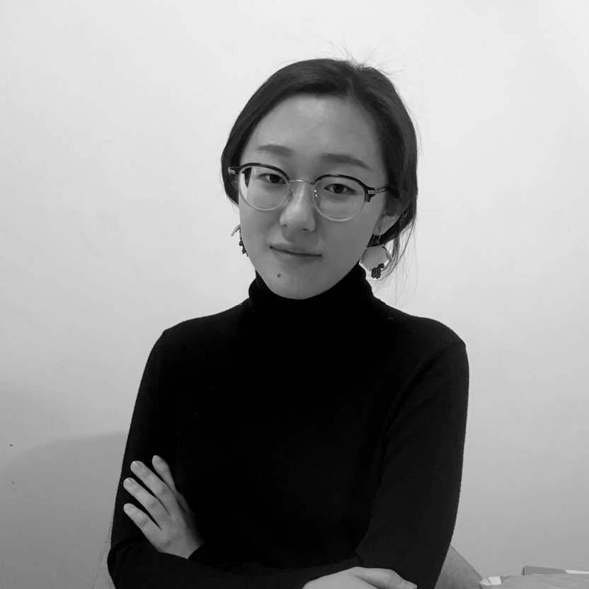 Mentor: CiCi Suen | MFA Visual Narrative School of Visual Arts