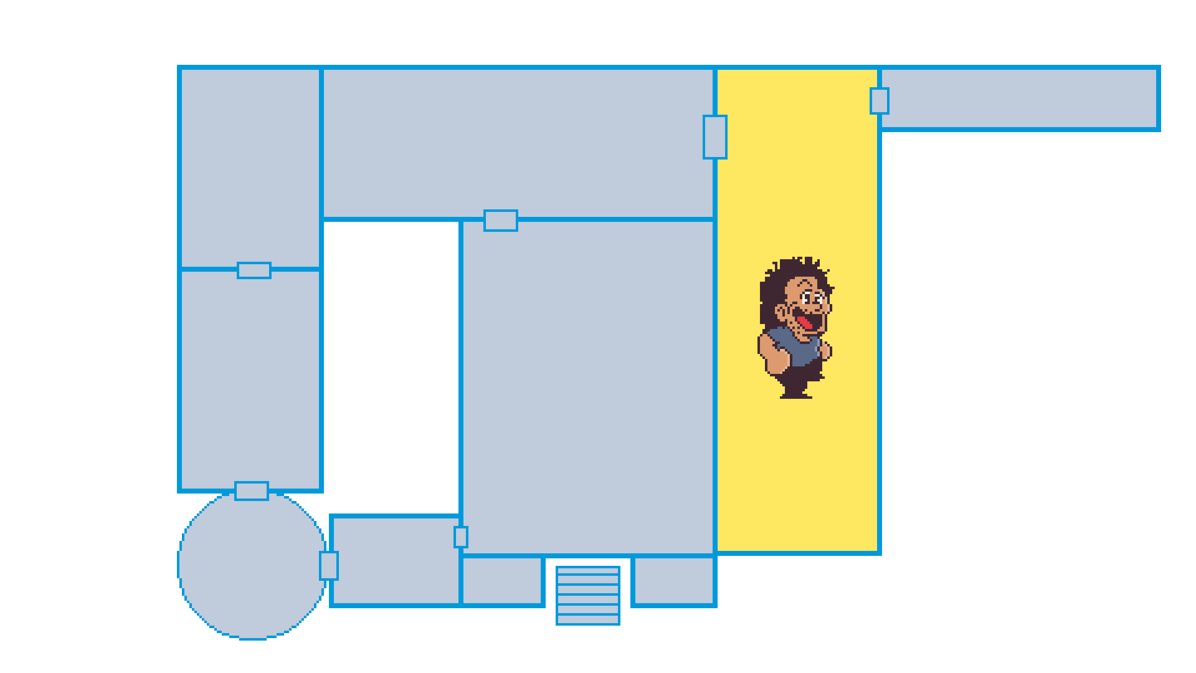 Course Spotlight: Visual Research Mapping Project | MFA Visual ...