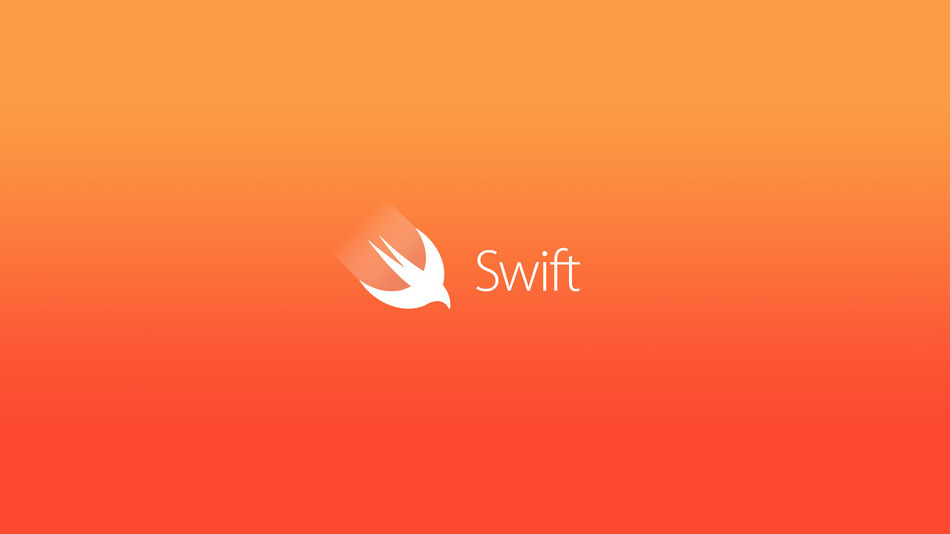 Swift: The basics of Apple's programming language | MFA Visual ...