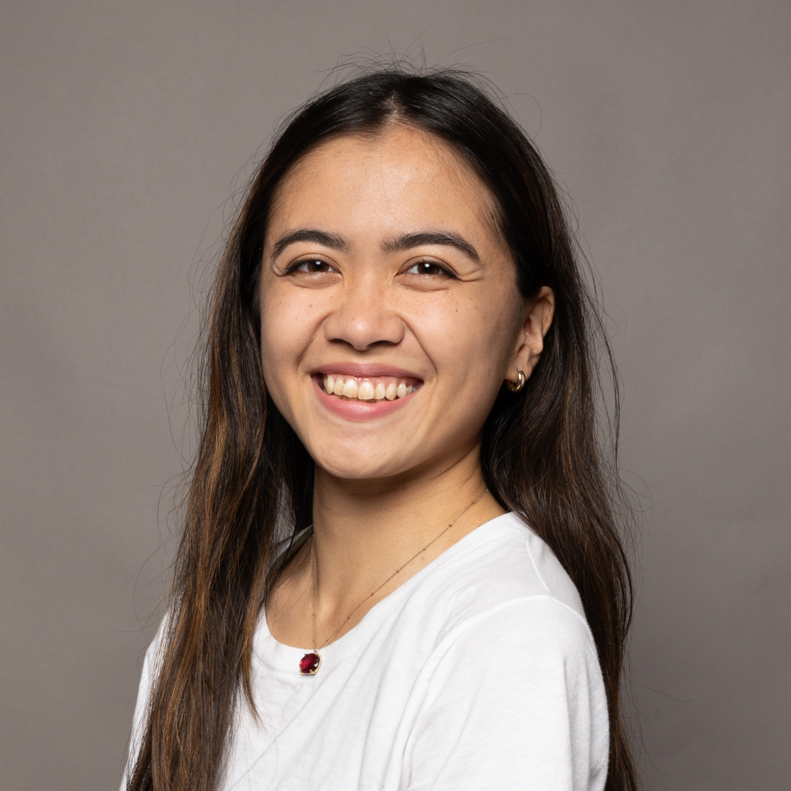 Student: Althea Flores | MFA Visual Narrative School of Visual Arts