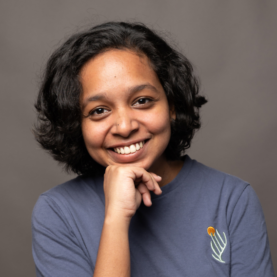 Homepage | MFA Visual Narrative School of Visual Arts