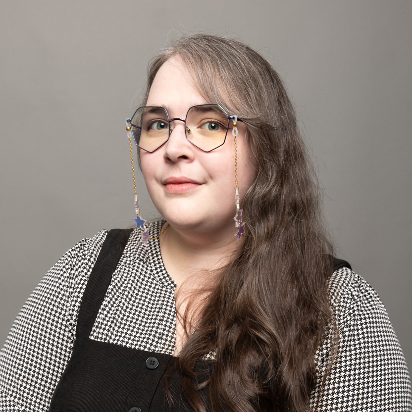 Student: Kelsey Cretcher | MFA Visual Narrative School of Visual Arts