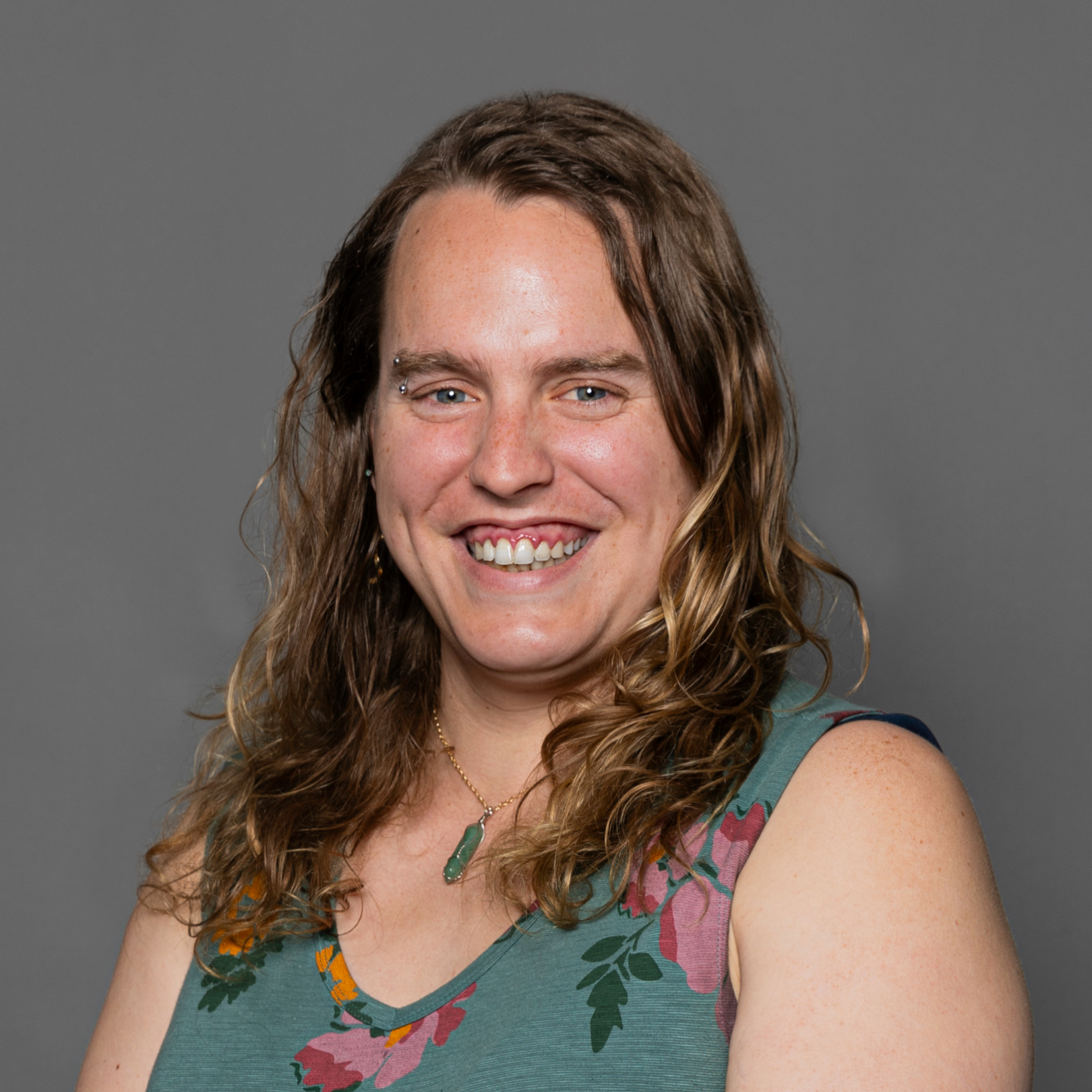 Student: Skye Mahaffie | MFA Visual Narrative School of Visual Arts