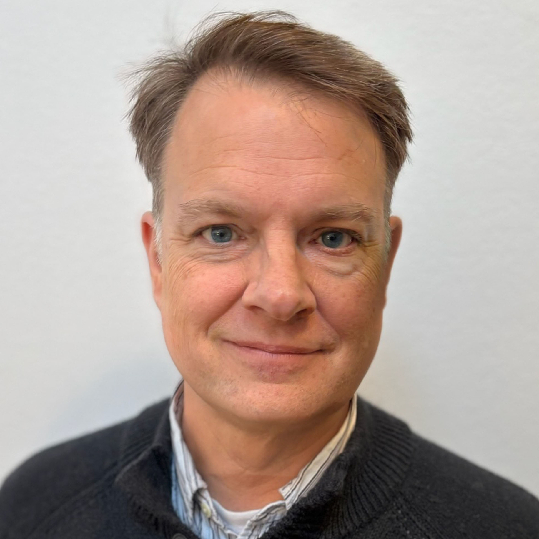 Faculty & Staff: Christian Roman | MFA Visual Narrative School of ...