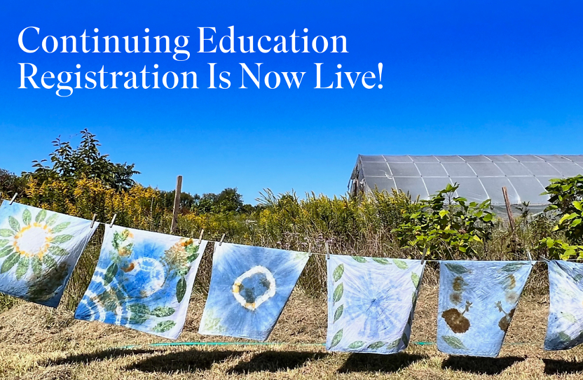 Homepage | MFA Visual Narrative School of Visual Arts