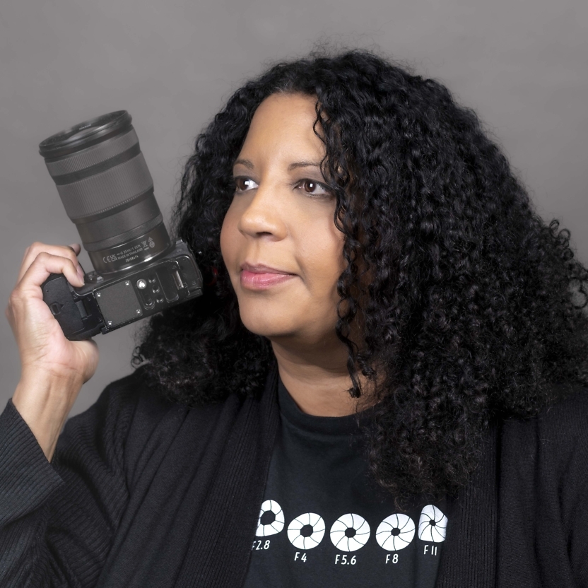 Student: Tracey Lewis | MFA Visual Narrative School of Visual Arts